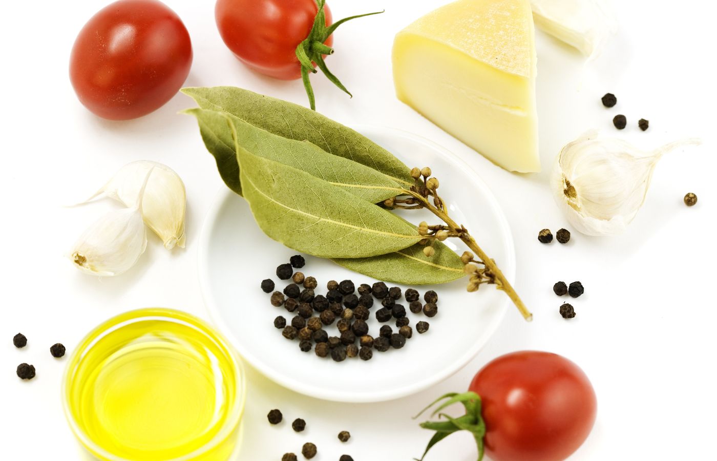 China’s New Food Ingredients: Applications and Approvals in the First ...