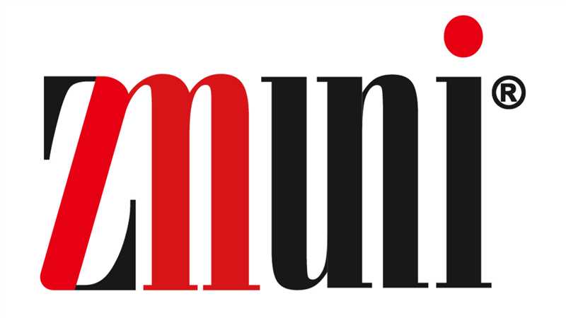 中贸合规中心 - 首页