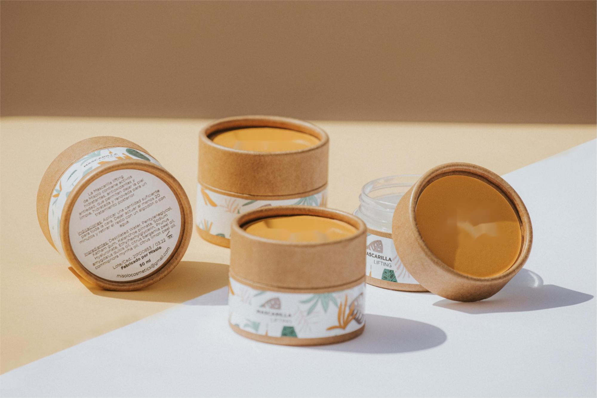 Why & What to Know: Cosmetic Labeling Guide in China - ZMUni Compliance ...