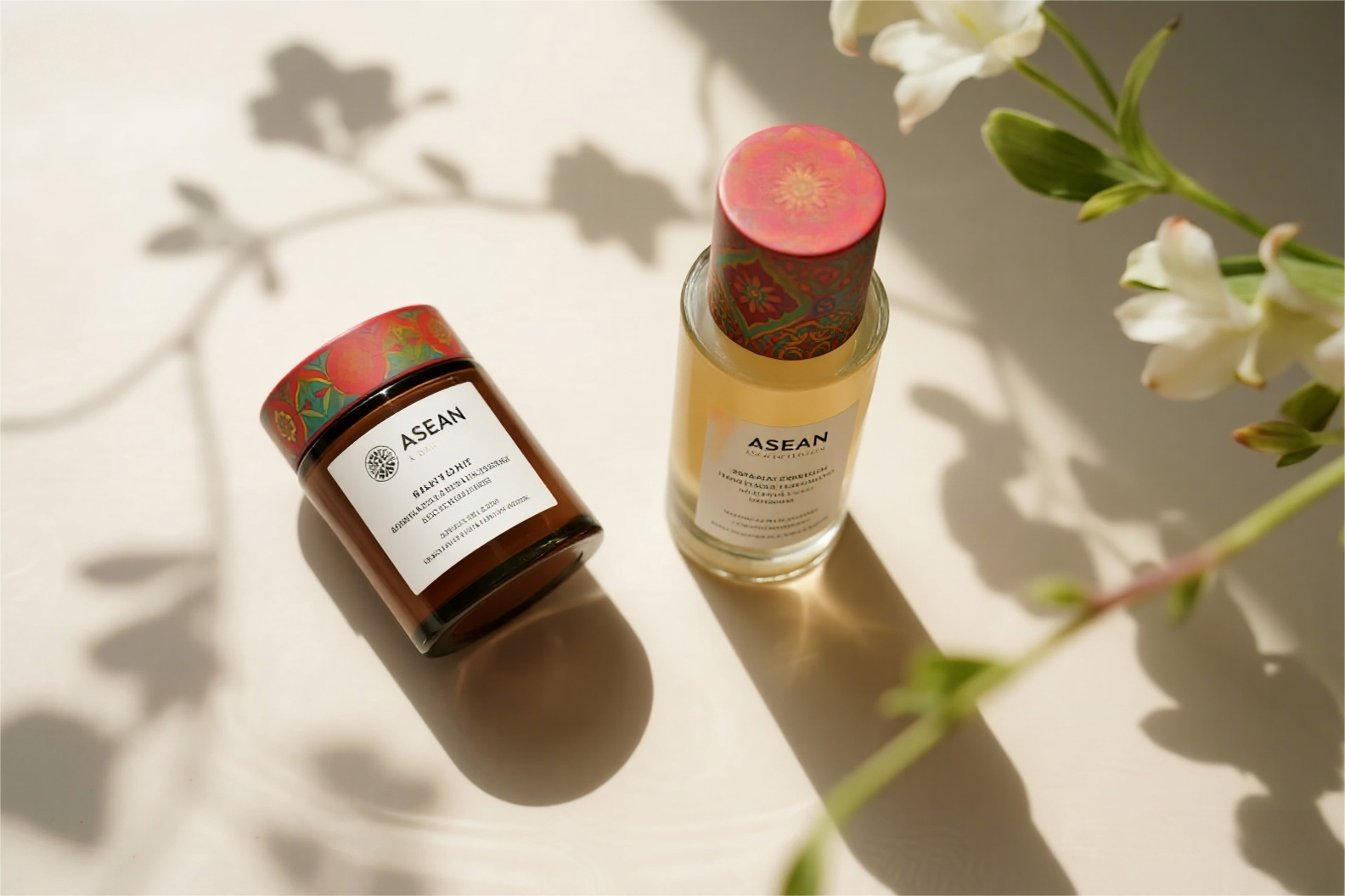 Understanding ASEAN’s List of Prohibited Cosmetic Ingredients in 2025 ...