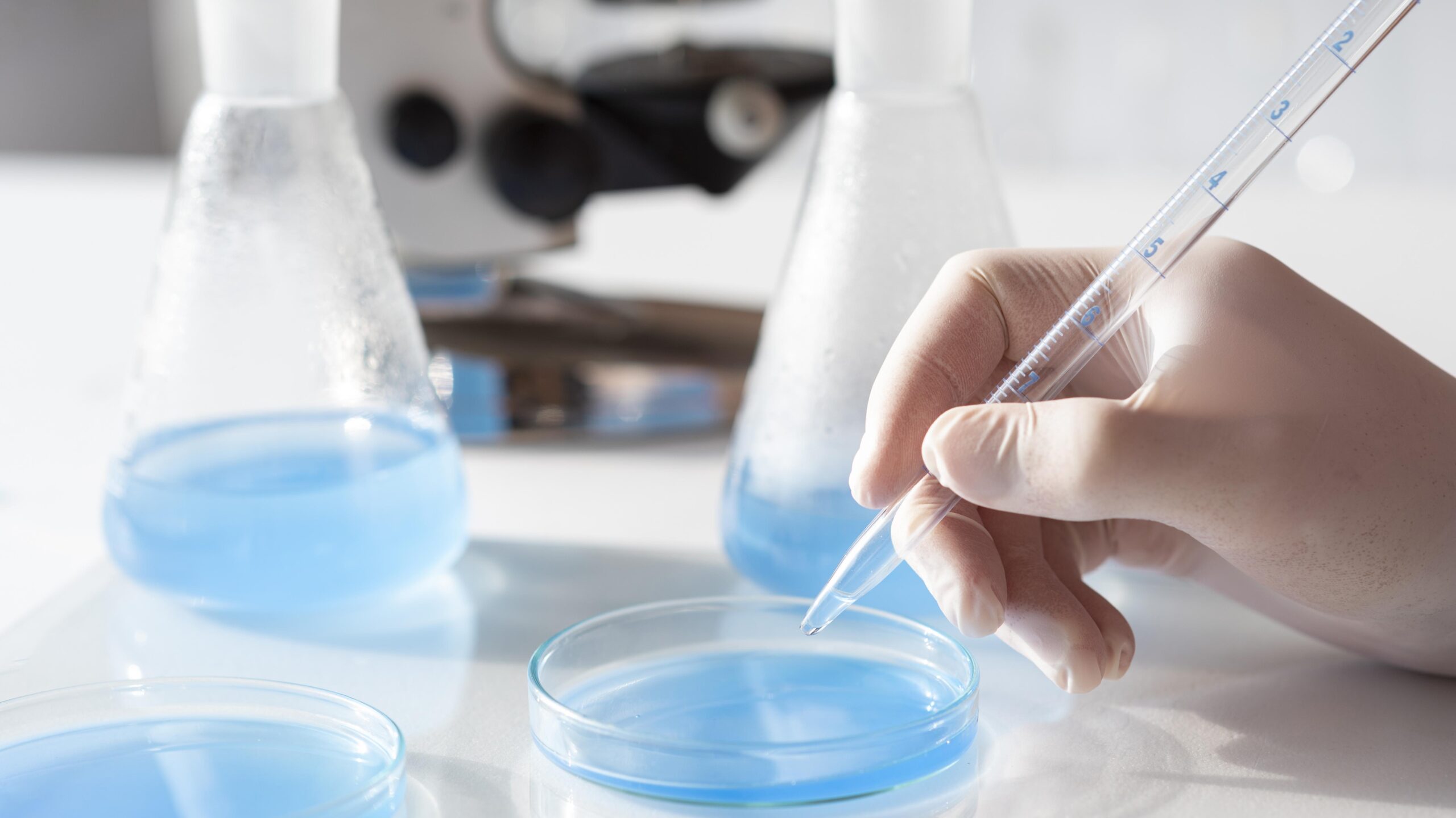 China Updates Safety and Technical Standards for Cosmetics, Adding and ...