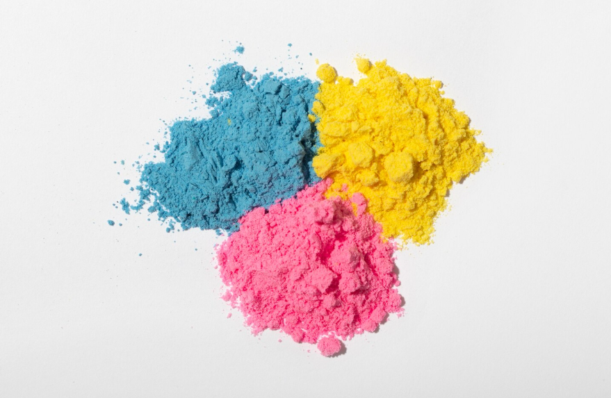 China Issues Supplemental Testing Method for Sudan Dyes in Cosmetics ...